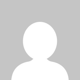 The Complete Guide to Septic Tank Distribution Boxes | Septic Tank Pro